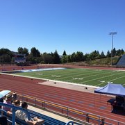 Moorpark College - 21 Photos & 49 Reviews - Colleges & Universities ...