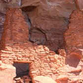 Palatki Ruins - 86 Photos & 35 Reviews - Landmarks & Historical ...