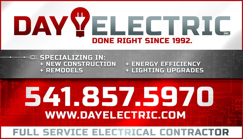 Day Electric - 2019 All You Need to Know BEFORE You Go (with Photos ...