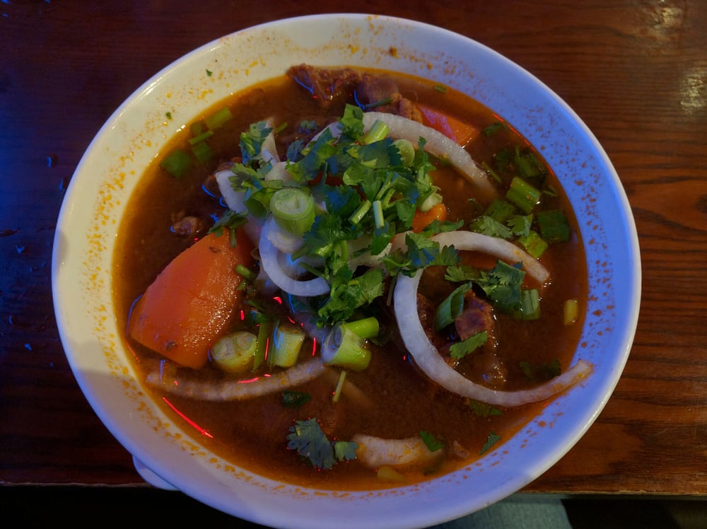 Saigon Restaurant and Bar - 71 Photos & 181 Reviews - Vietnamese - 2061 ...