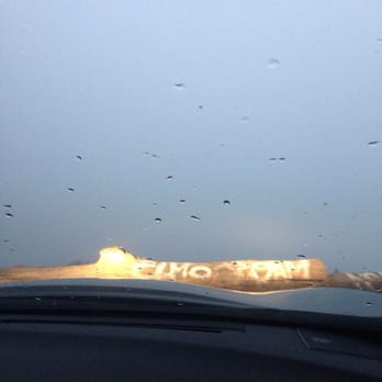 Grizzly Peak - 139 Photos & 97 Reviews - Hiking - Old Fish Ranch Rd ...