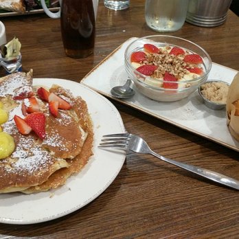 First Watch - 96 Photos & 92 Reviews - Breakfast & Brunch - 11661 ...