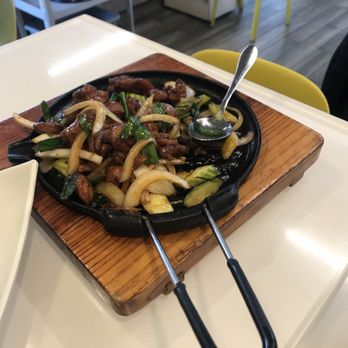 Joy Yee Noodle - Order Food Online - 1493 Photos & 1406 Reviews ...