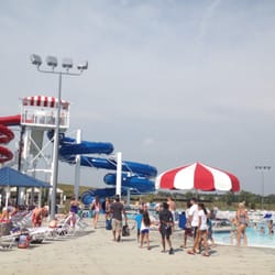 Freedom Springs - 23 Photos & 15 Reviews - Parks - 850 W Stop 18 Rd ...