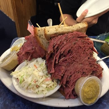 Harold’s New York Deli - 385 Photos - Delis - Edison, NJ - Reviews - Yelp