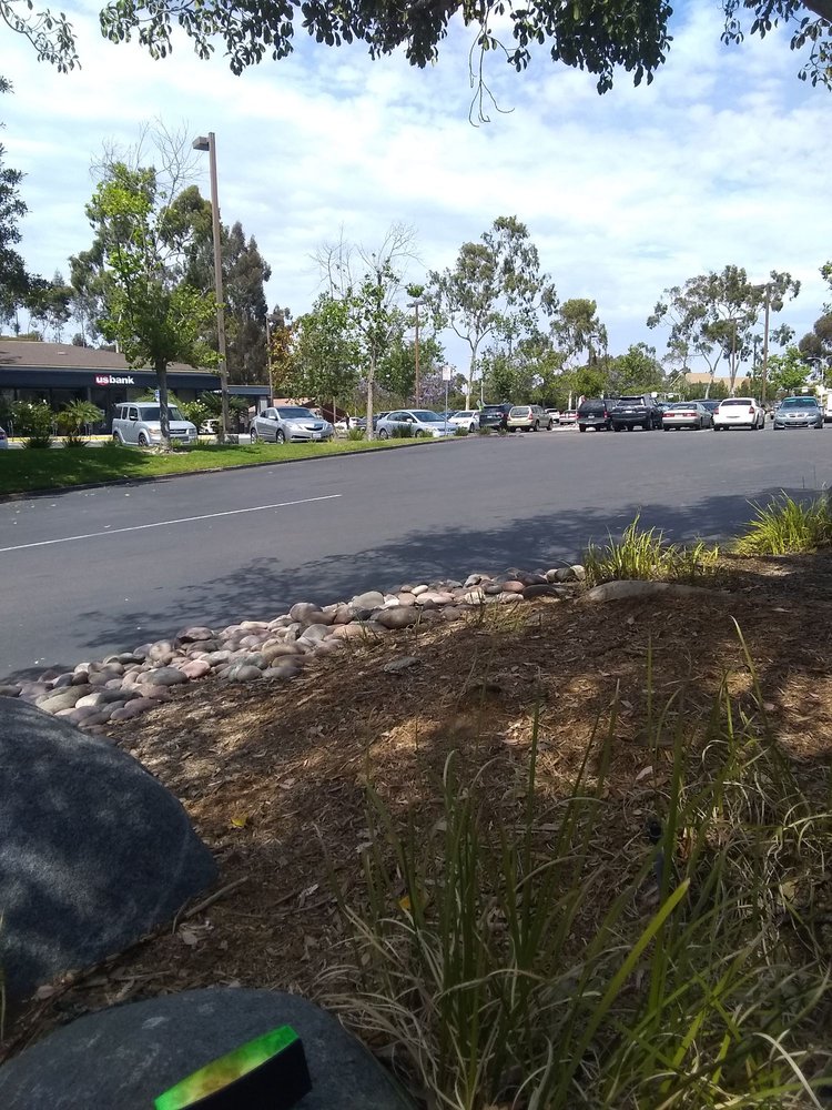 Scripps Ranch Village Shopping Center - Shopping Centers - 9980 Scripps ...