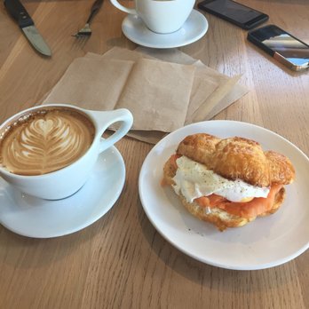 Upper Left Roasters - 204 Photos & 121 Reviews - Coffee & Tea - 1204 SE ...