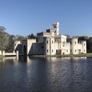 Newman Castle - 36 Photos & 15 Reviews - Bus Tours - 1041 Old Hwy 36 ...