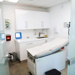 New Life Plastic Surgery - 26 Photos & 12 Reviews - Medical Spas ...