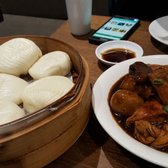 Dinesty Dumpling House - 836 Photos & 445 Reviews - Chinese - 1719 ...
