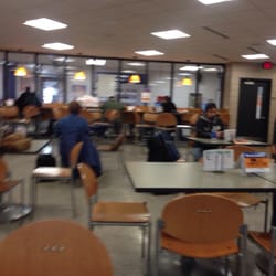 Milwaukee Area Technical College - Colleges & Universities - 1200 S ...