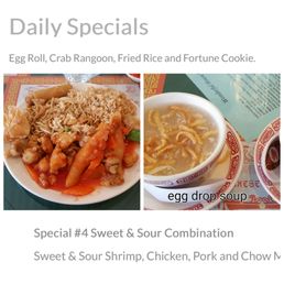 Wonderful House Chinese Restaurant - 54 Photos & 75 Reviews - Chinese ...