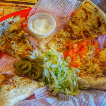 Kickin Wingz - 31 Photos & 61 Reviews - Chicken Wings - 8702 State Rd ...