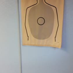 NYPD Firearms & Tactics Unit - Police Departments - 59-65 City Island ...