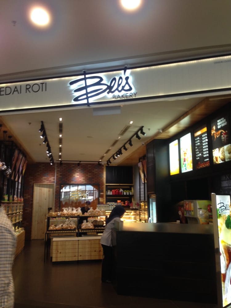 Bee’s Bakery - Bakeries - 201, Jalan Tun Sambanthan, Kuala Lumpur ...