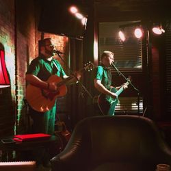 1933 Lounge - 70 Photos & 100 Reviews - Lounges - 127 S Illinois St ...