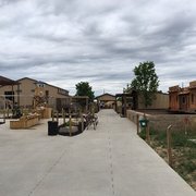 Boulder Ridge Wild Animal Park - 49 Photos & 19 Reviews - Zoos - 8313 ...