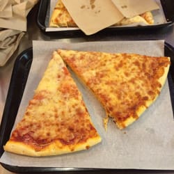 Nonna’s Pizza - Order Food Online - 29 Photos & 94 Reviews - Pizza ...