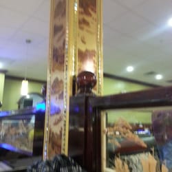 Fortune Star - 34 Photos & 39 Reviews - Chinese - 4100 William Penn Hwy ...