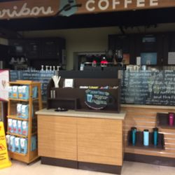 County Market - Grocery - 210 E Carpenter St, Springfield, IL - Phone ...