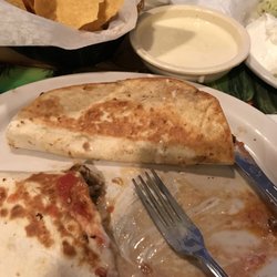 Rio Grande - 11 Reviews - Mexican - 503 1st Ave S, Nitro, WV ...