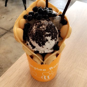 Simplee Boba - 211 Photos & 112 Reviews - Bubble Tea - 954 Mission St ...