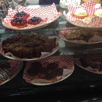 TKB Bakery & Deli - Order Online - 664 Photos & 1040 Reviews - Delis ...