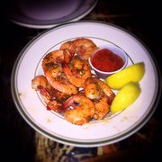 Nate’s Seafood & Steakhouse - 423 Photos & 466 Reviews - Seafood ...