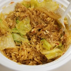 Cupzilla - 13 Photos & 37 Reviews - Food Trucks - Polaris, Columbus, OH ...