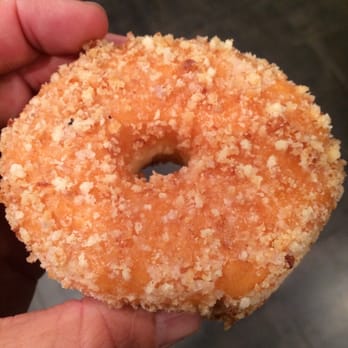 Danish and Donuts - 19 Photos & 32 Reviews - Donuts - 18580 Sonoma Hwy ...