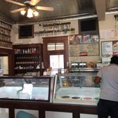Old Town Slidell Soda Shop - 193 Photos & 78 Reviews - Sandwiches - 301 ...
