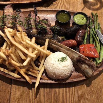 Bocas House- Doral - 2782 Photos & 1205 Reviews - Latin American ...