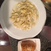 Picchi Pacchi - 61 Photos & 106 Reviews - Italian - 411 W 7th St ...