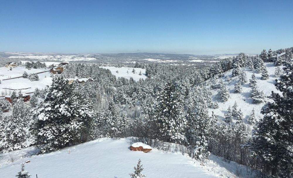 Copper Ridge Apartments - 23 Photos - Apartments - 2038 Promise Rd ...