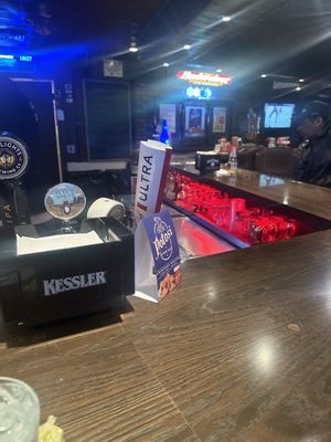 DeForest, WI Map & Directions - MapQuest