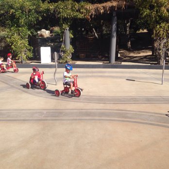 Kidspace Children’s Museum - 598 Photos & 354 Reviews - Children's ...