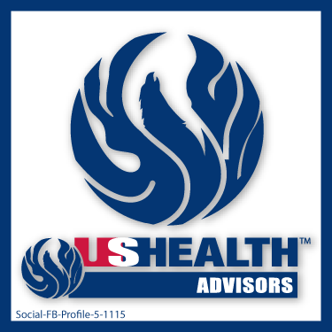 USHEALTH Advisors - Health Insurance Offices - 1615 Precinct Line Rd ...