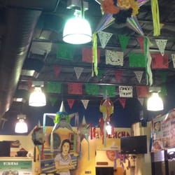 Dona Lencha - 28 Photos & 58 Reviews - Mexican - 1900 N Story Rd ...