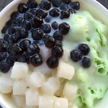 SnoCream Company - 716 Photos & 427 Reviews - Food Trucks - 4221 John ...