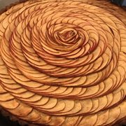 Café des Musées - 67 Photos & 81 Reviews - French - 49 rue de Turenne ...