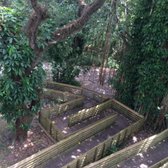 Tree Tops Park - 288 Photos & 58 Reviews - Parks - 3900 SW 100th Ave ...