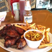 Limp Lizard Bar & Grill - Order Food Online - 30 Reviews - Barbeque ...