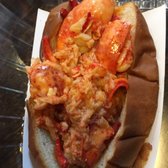 Pauli’s - 468 Photos & 552 Reviews - Sandwiches - 65 Salem St, North ...