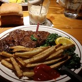 Steak Inn - 26 Photos & 19 Reviews - Steakhouses - Table Rock Lake ...