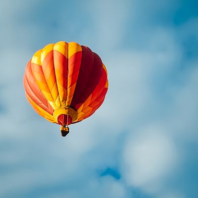 Firestone, CO Map & Directions - MapQuest