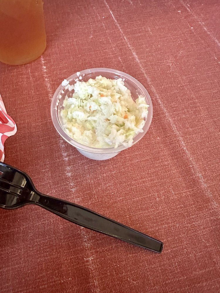 The Shrimp Box, Elberta | Roadtrippers