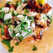 Takorea BBQ - 247 Photos & 243 Reviews - Korean - 805 Frank E Rodgers ...