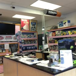 Battery Bill’s - 23 Photos & 115 Reviews - Battery Stores - 960 Ahua St ...