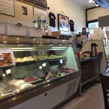 Michael’s Deli - 105 Photos & 365 Reviews - Delis - 256 Harvard St ...