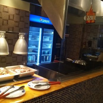 Emperor’S Buffet & Grill - Order Food Online - 35 Photos & 13 Reviews ...